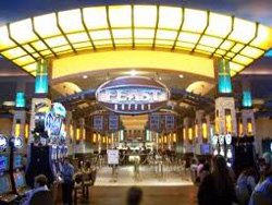 Feast Buffet at Sunset Station - Restaurant | Vegas.com