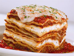Buca di Beppo - Excalibur - Restaurant | Vegas.com