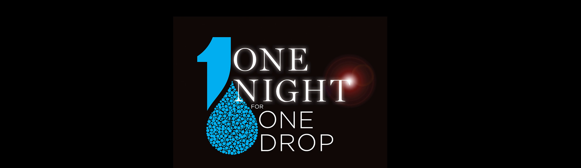 One Night for One Drop Show Las Vegas: Tickets & Reviews | Vegas.com
