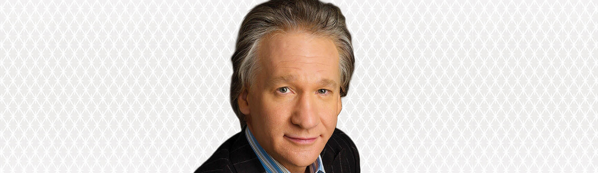 Bill Maher Show Las Vegas: Tickets & Reviews | Vegas.com