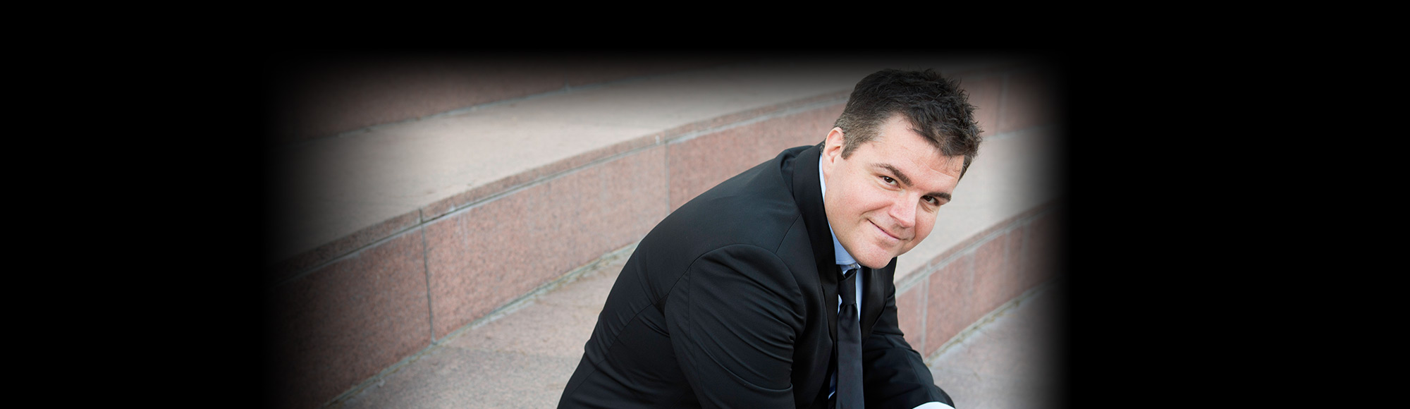 Ian Bagg: Vegas Stripped Show Las Vegas: Tickets & Reviews | Vegas.com