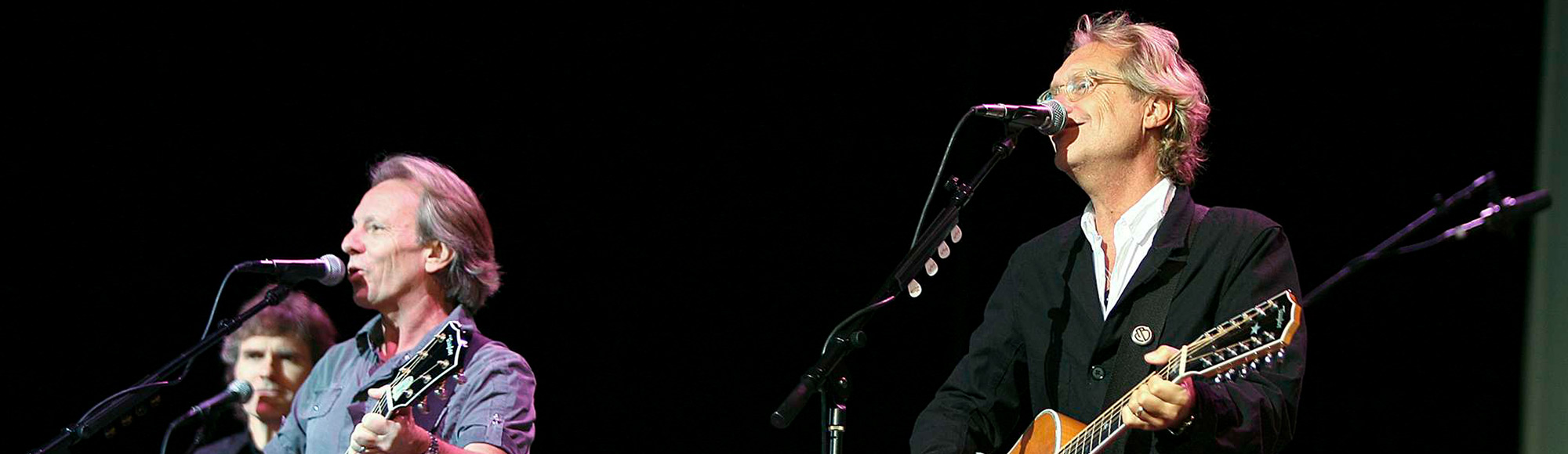 America Show Las Vegas: Tickets & Reviews | Vegas.com