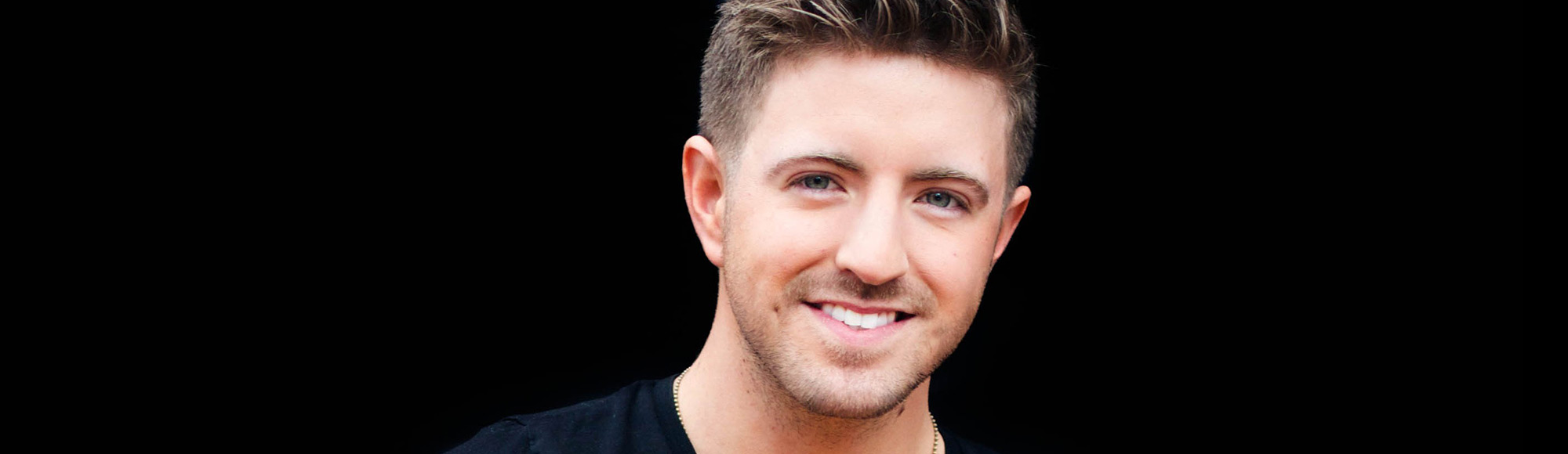 Billy Gilman Show Las Vegas: Tickets & Reviews | Vegas.com