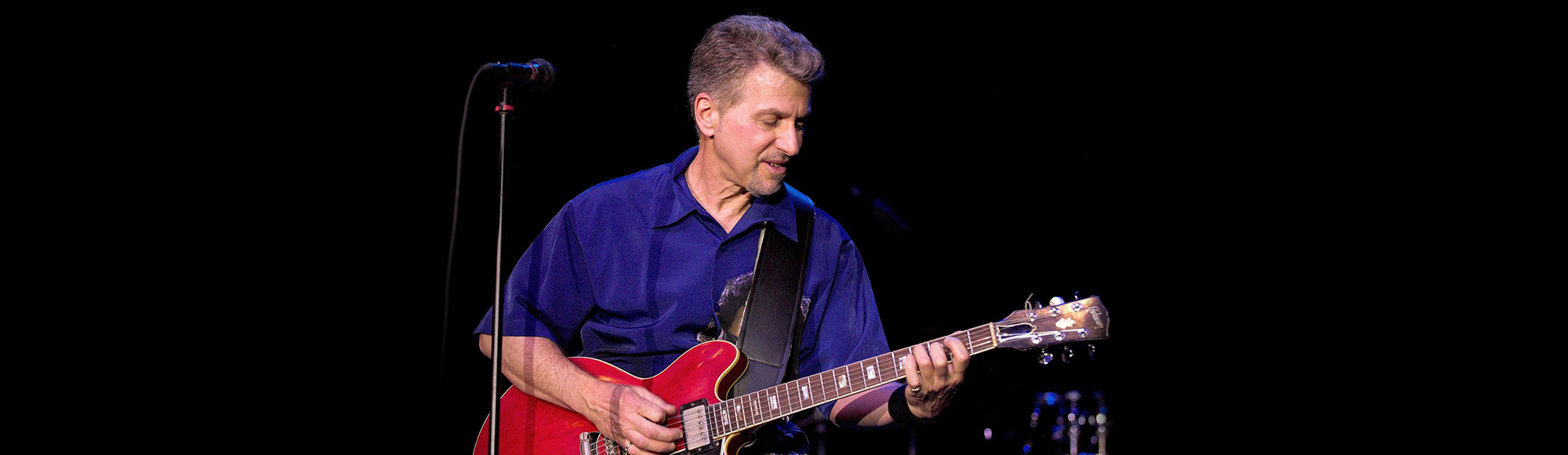 Johnny Rivers Show Las Vegas: Tickets & Reviews | Vegas.com