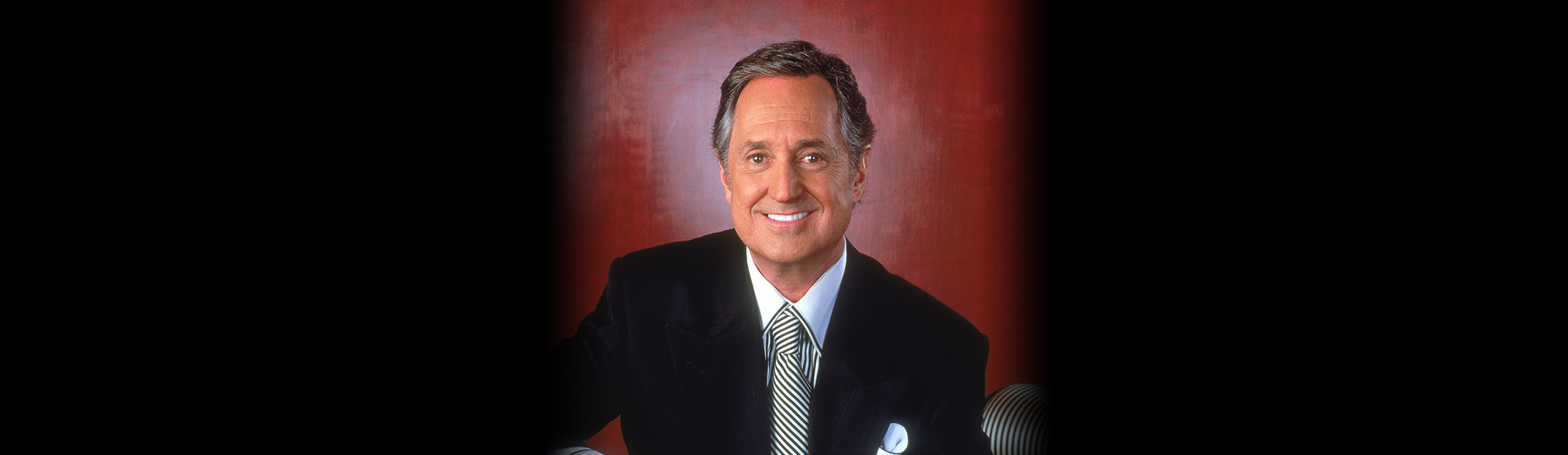 Neil Sedaka Show Las Vegas: Tickets & Reviews | Vegas.com