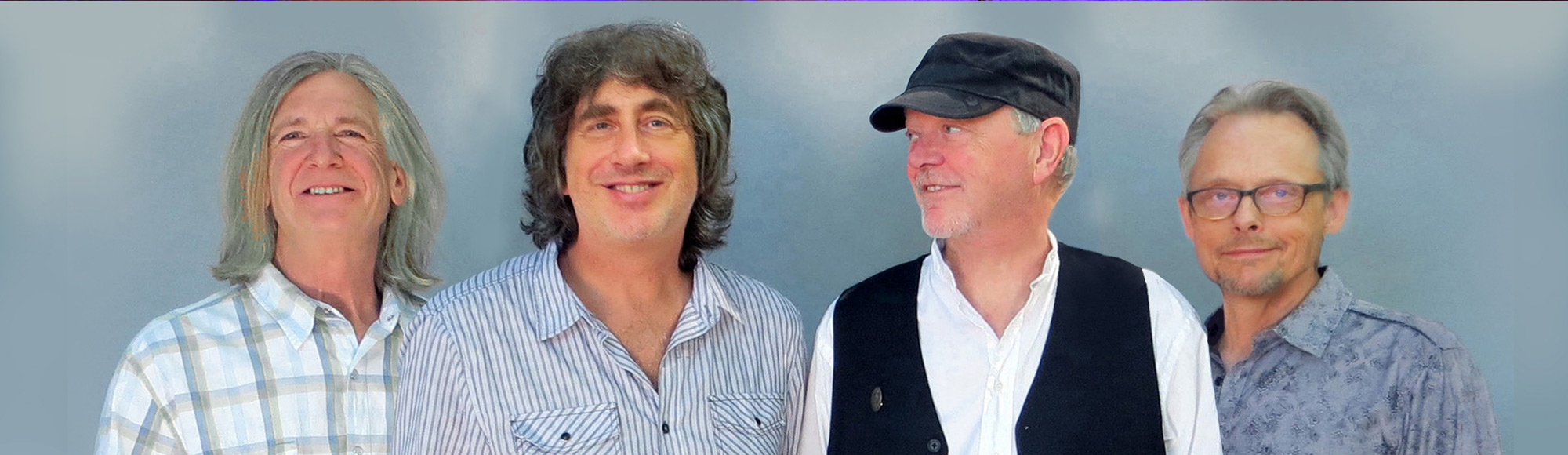 Poco Show Las Vegas: Tickets & Reviews | Vegas.com