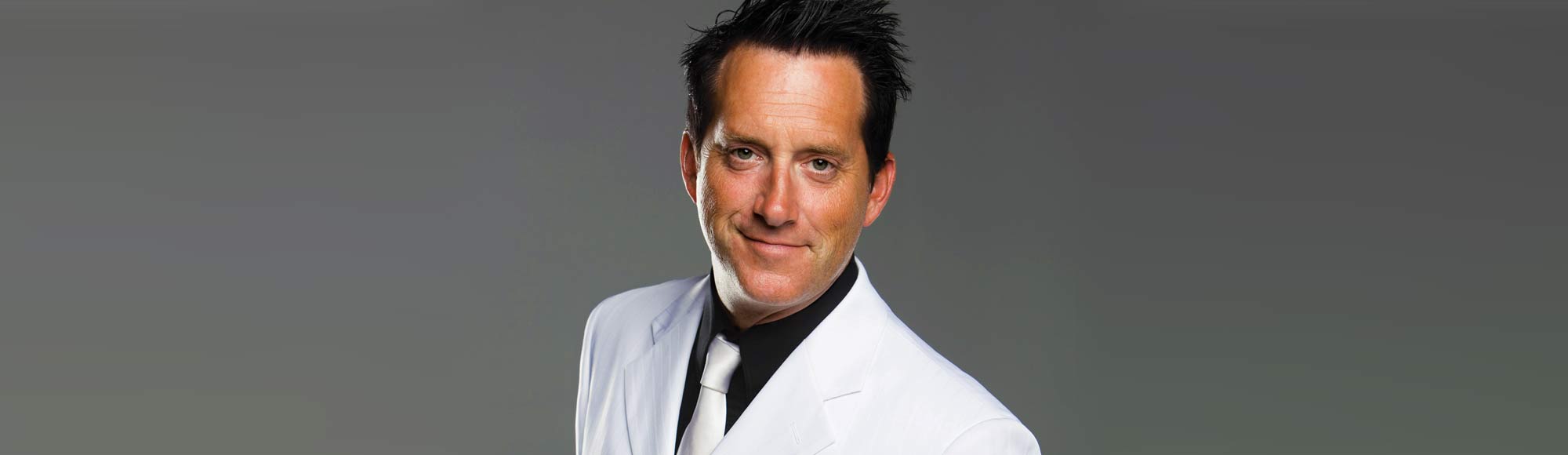 Anthony Cools -- The Uncensored Hypnotist Show Las Vegas: Tickets ...