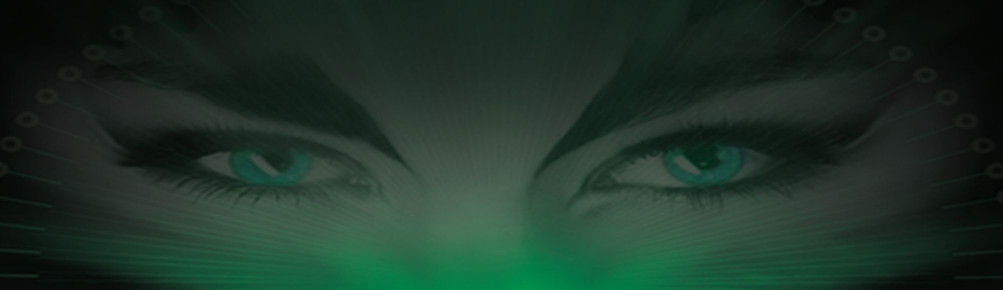 Dirk Arthur Wild Magic Show Las Vegas: Tickets & Reviews | Vegas.com