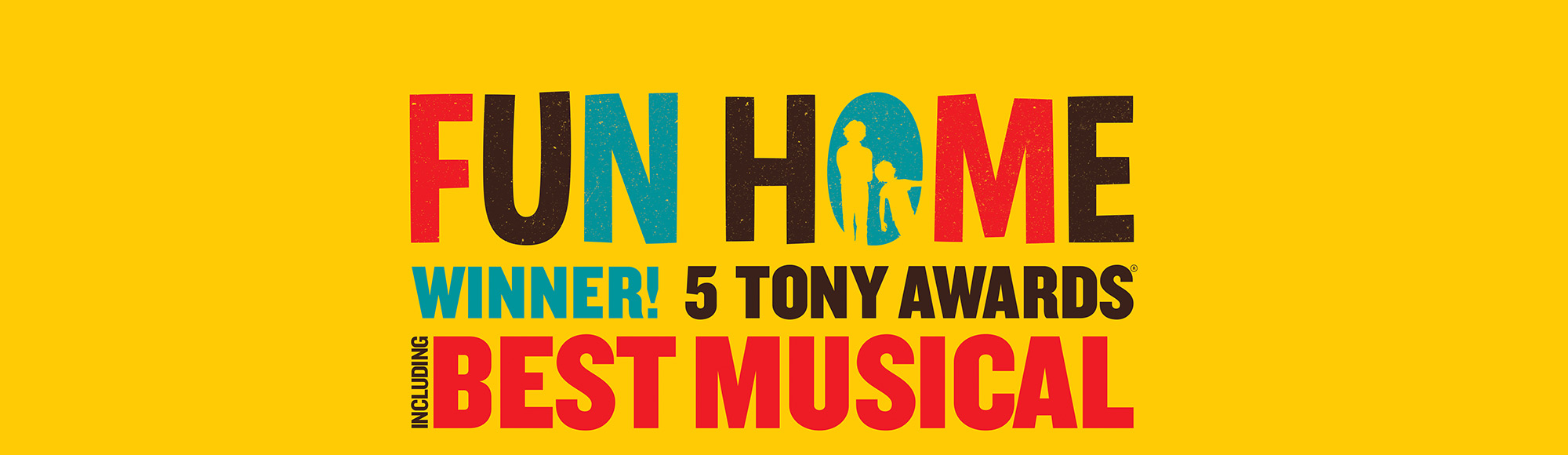 Fun Home Show Las Vegas: Tickets & Reviews | Vegas.com