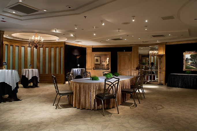 Westgate Las Vegas Resort and Casino