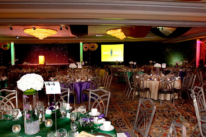 Westgate Las Vegas Resort and Casino