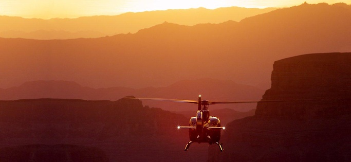 Sunset Escape Tour With Limo with Prices, Deals & Reviews | Vegas.com