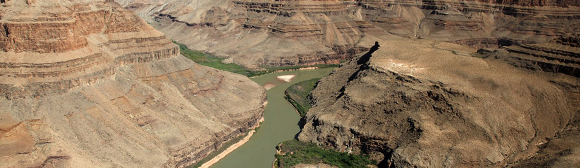 Grand Canyon Explorer - Prices, Deals & Reviews | Vegas.com