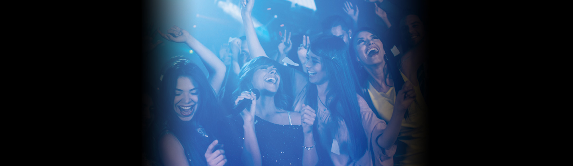 Club Crawl - Prices, Deals & Reviews | Vegas.com