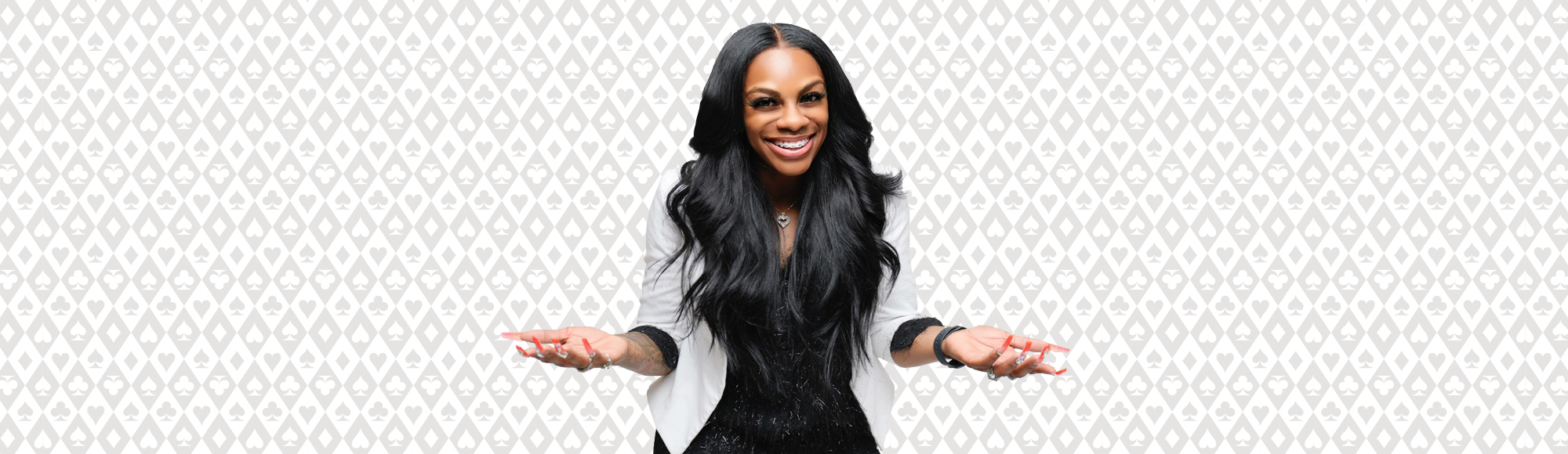 Jess Hilarious Show Las Vegas: Tickets & Reviews | Vegas.com