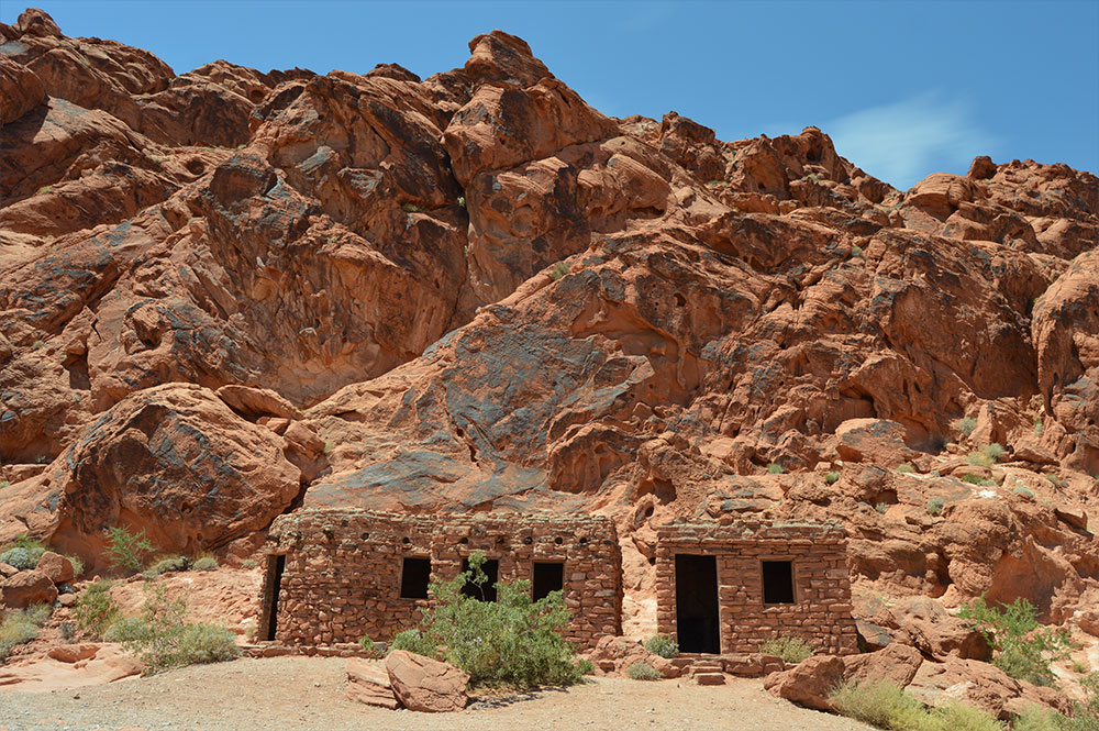 A Valley of Fire Tour with Prices, Deals & Reviews | Vegas.com