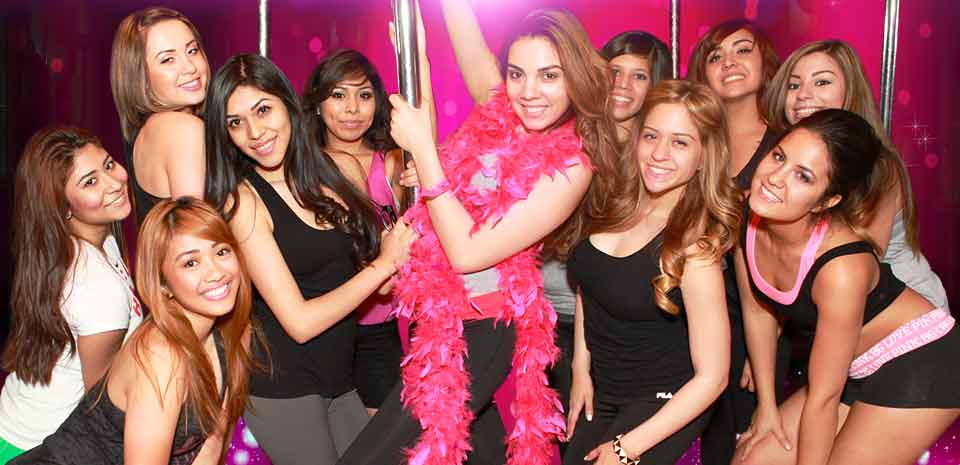 Las Vegas Adult Shows With Showtimes Deals And Reviews
