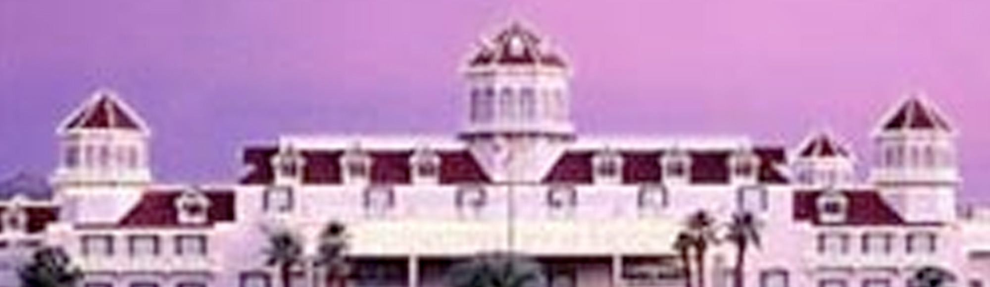 Primm Valley Pool - Information & Hours | Vegas.com