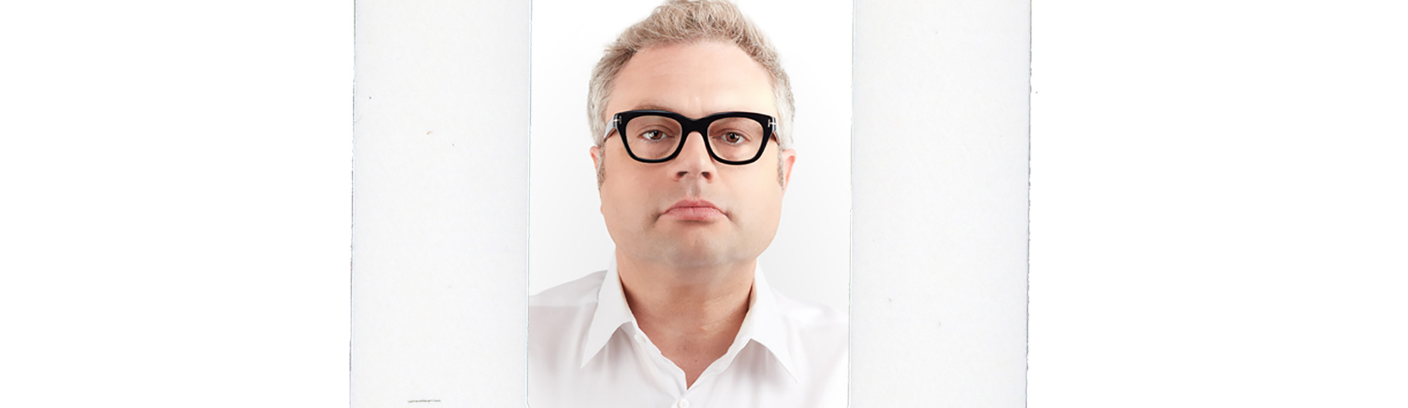 Steven Page Show Las Vegas: Tickets & Reviews | Vegas.com