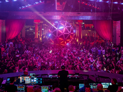 Drai's Nightclub - Prices, reviews & photos | Vegas.com