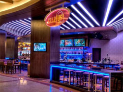 Catalyst Bar - Prices, Description & Details | Vegas.com