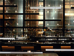 Fiamma Italian Kitchen - Prices, Description & Details | Vegas.com