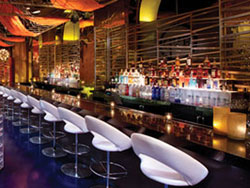 Lobby Bar at Green Valley Ranch - Prices, Description & Details | Vegas.com