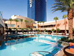 Palms Pool & Dayclub at Palms Las Vegas | Vegas.com