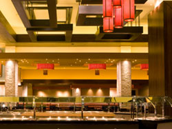 Vegas.com - Medley Buffet at Aliante | Vegas.com
