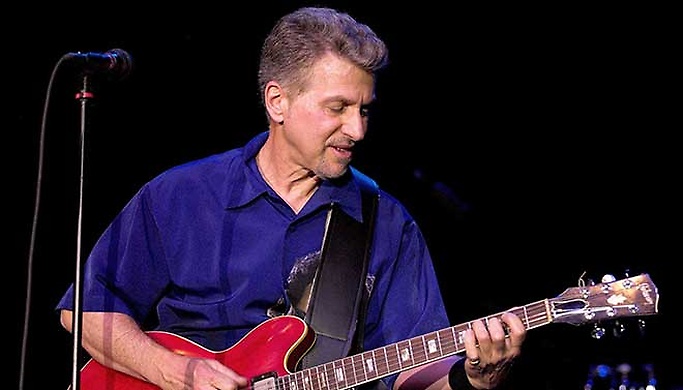 Johnny Rivers - Showtimes, Deals & Reviews | Vegas.com