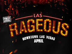 Las Rageous - Showtimes, Deals & Reviews | Vegas.com
