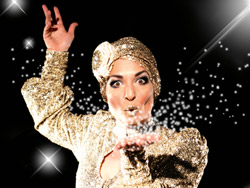 The Miss Behave Gameshow - Showtimes, Deals & Reviews | Vegas.com