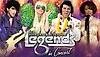 Legends in Concert - Showtimes, Deals & Reviews | Vegas.com