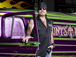 Count's Kustoms Car Tour with Prices, Deals & Reviews | Vegas.com