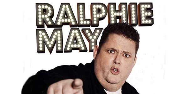 Top 5 Comedy Shows, Guide to Vegas | Vegas.com