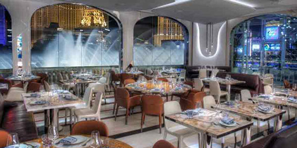 Best Brunches in Las Vegas | Vegas.com