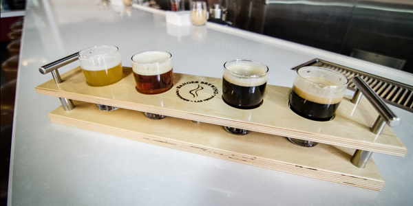 Top 10 Places for Beer in Las Vegas, Guide to Vegas | Vegas.com