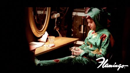 Piff the Magic Dragon Show - Showtimes, Deals & Reviews | Vegas.com